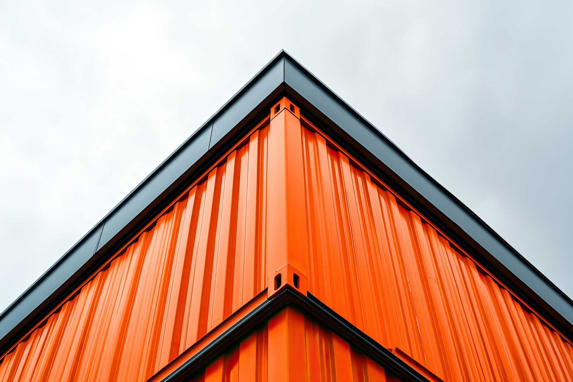 Explore Affordable Metal Structures for Every Purpose - Metal Building ...