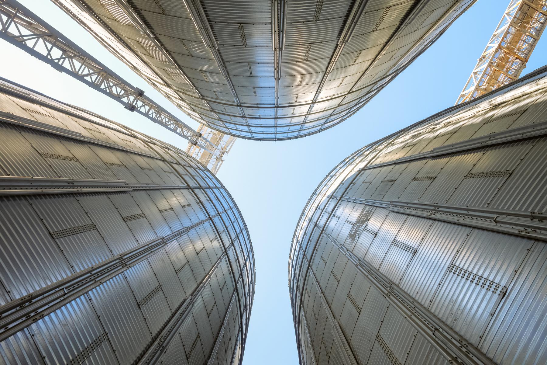 Top Residential Metal Structures for Lasting Use - Metal Building ...