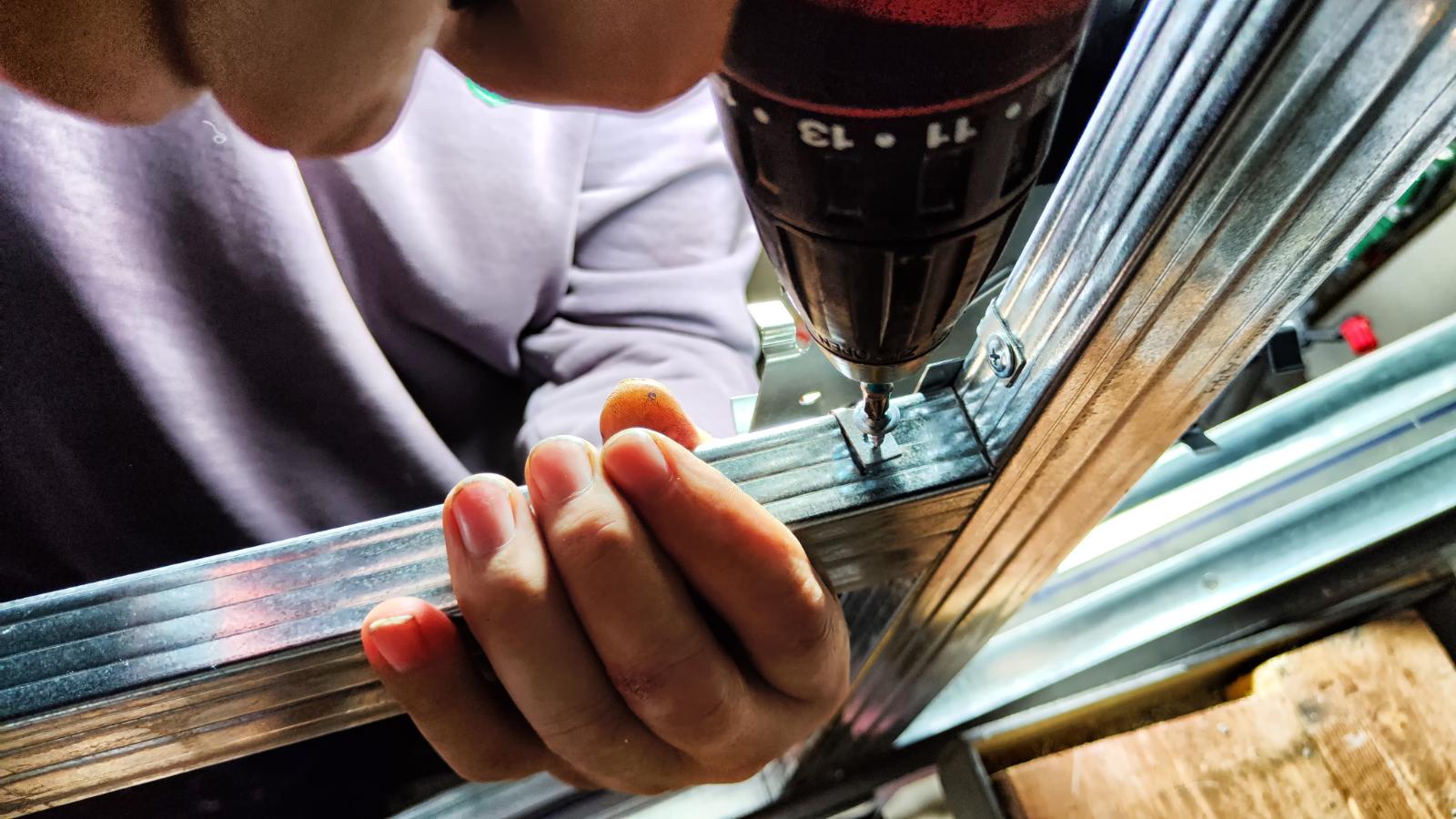 Quality Custom Metal Buildings Without Breaking the Bank - Metal ...