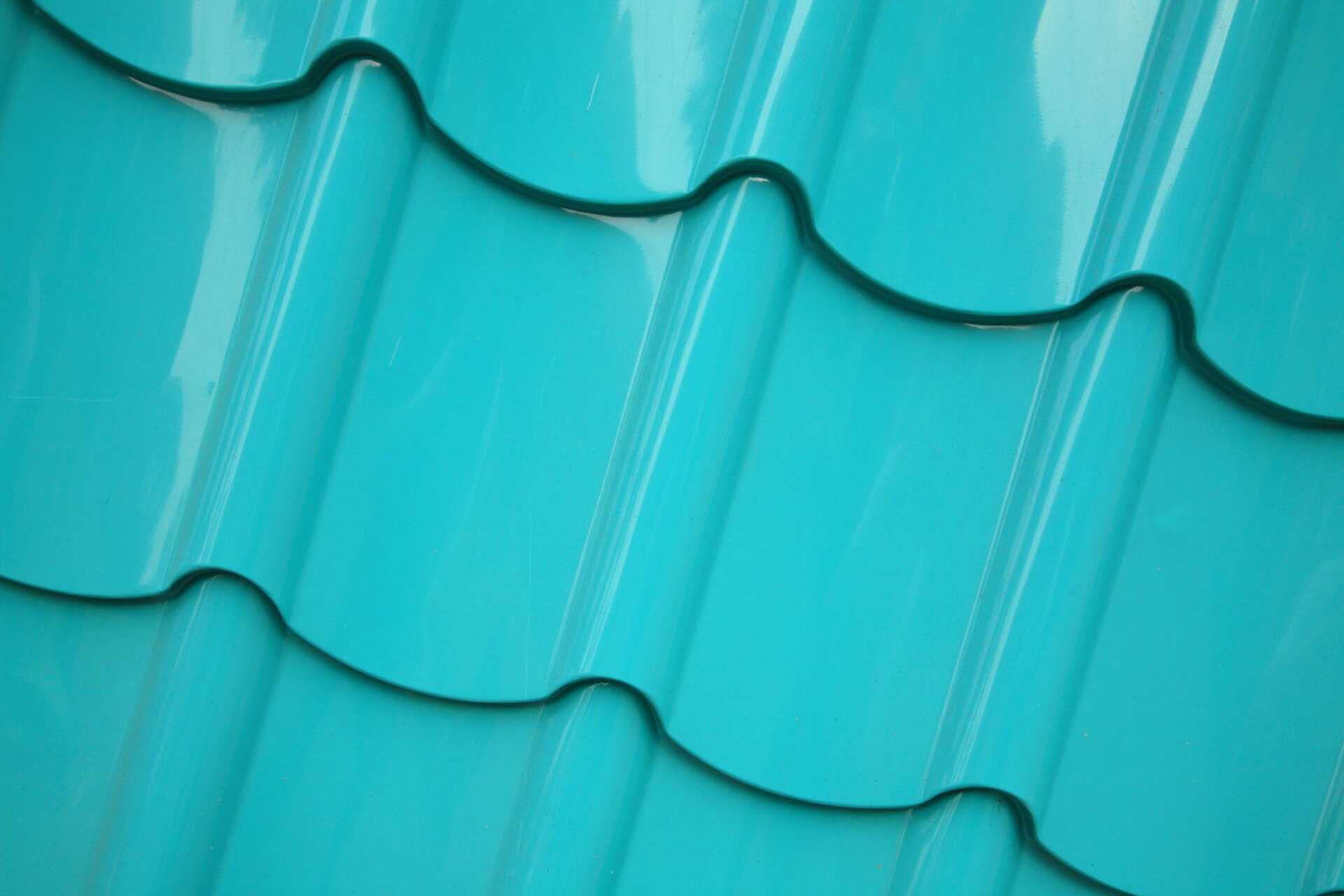 Creating Unique Metal Building Designs: 3 Expert Tips - Metal Building ...