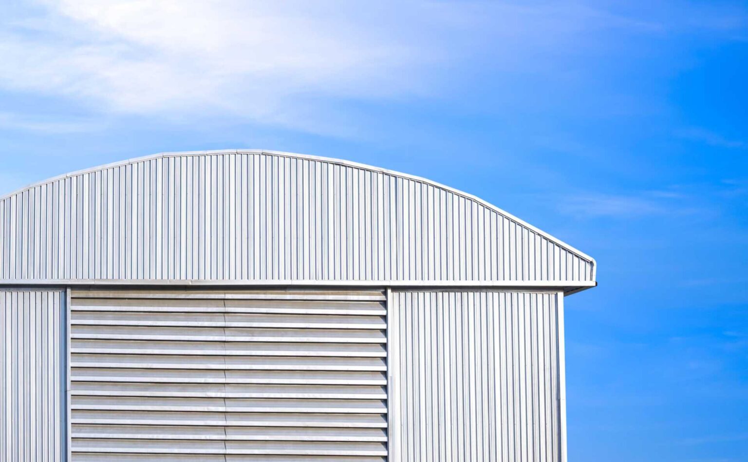 10 Best Cost-Effective Custom Metal Building Options - Metal Building ...